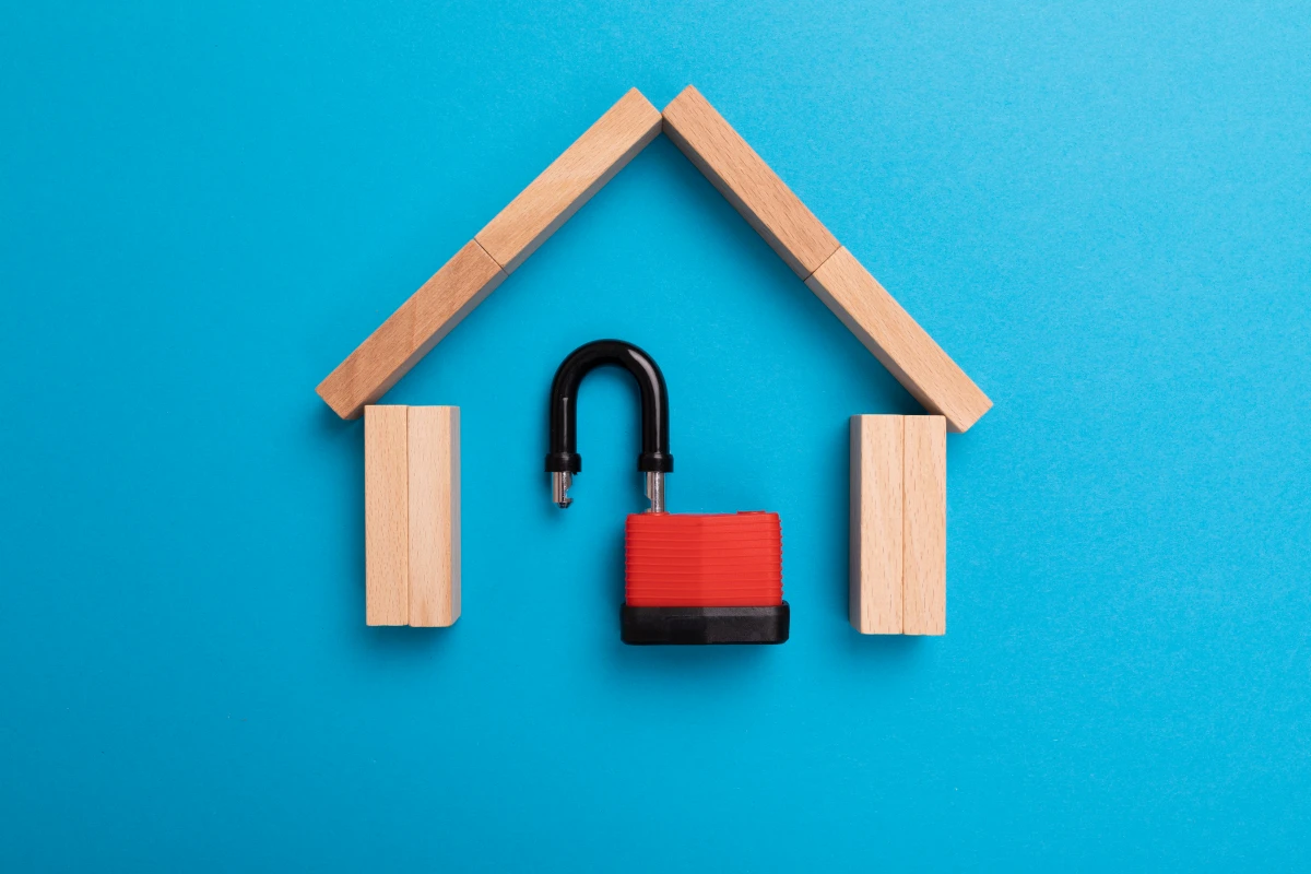Assurance habitation : les indispensables à connaître pour tout ...