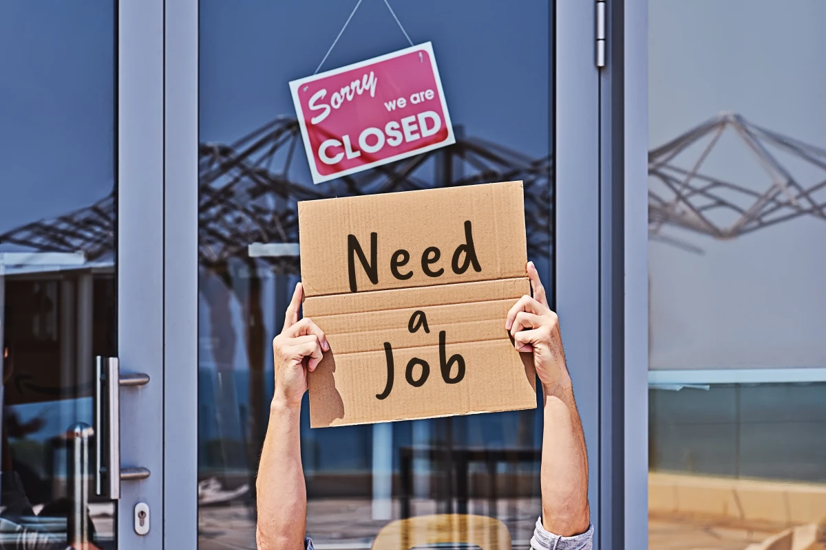 L'assurance chômage : un atout face à la perte d'emploi - Assurances ...