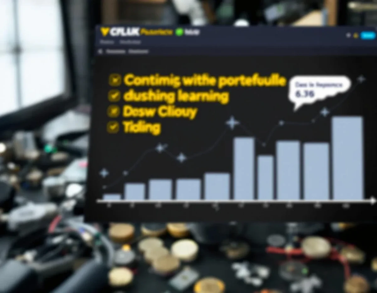 L'optimisation des portefeuilles d'assurance grâce au machine learning ...
